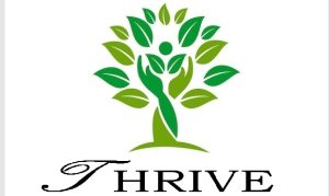 Thrive HR - Top HR Consulting, Outsourcing In Nairobi, Kenya